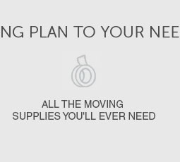 Moving Estimates Cross Country 🚚 Jul 2025